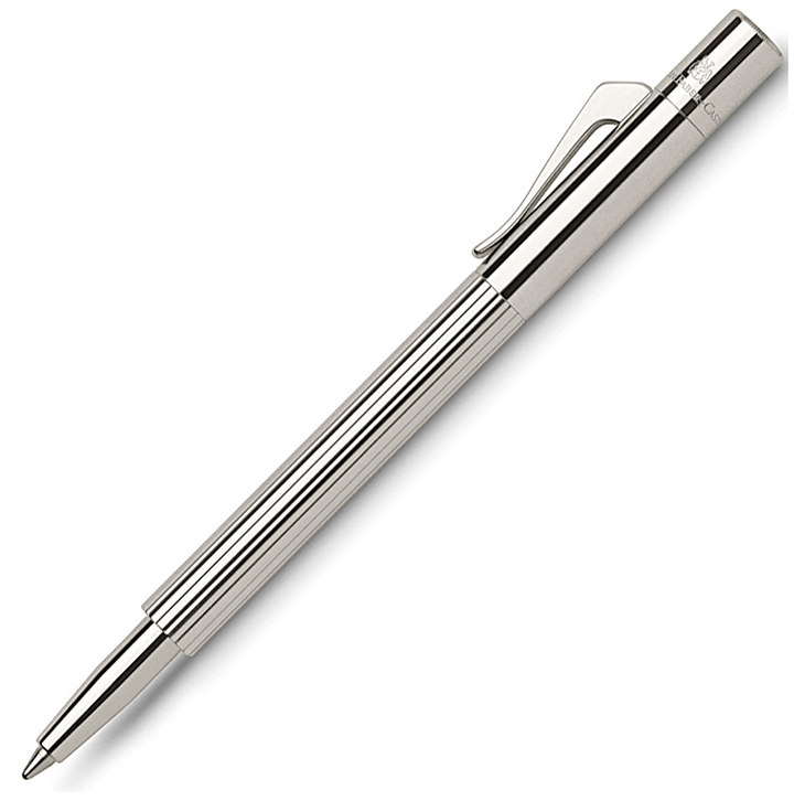 Luxury writing instruments | PensFromHeaven.com