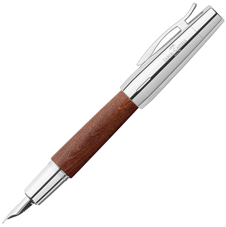 Pens, writing instruments; luxury, designer, fine limited editions. UK