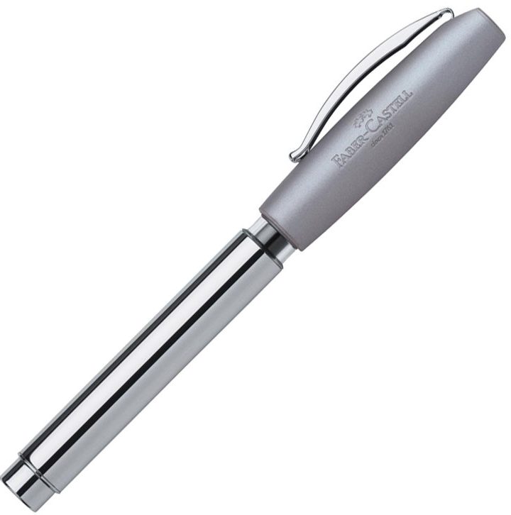 Pens, writing instruments; luxury, designer, fine limited editions. UK