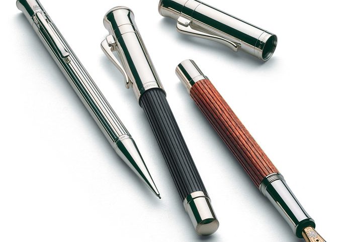 GvFC_Classic-white-bg | PensFromHeaven.com