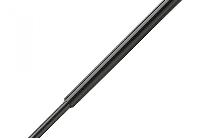 140711 Grip Plus Ball refill (blue) by Faber-Castell | PensFromHeaven.com