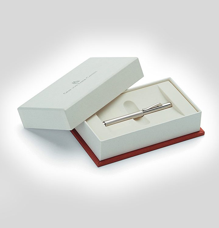 Luxury writing instruments | PensFromHeaven.com