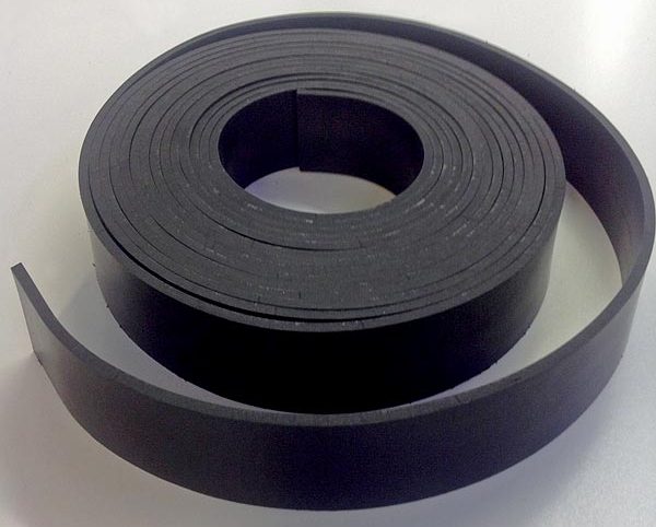 solid-neoprene-70-shore | PensFromHeaven.com